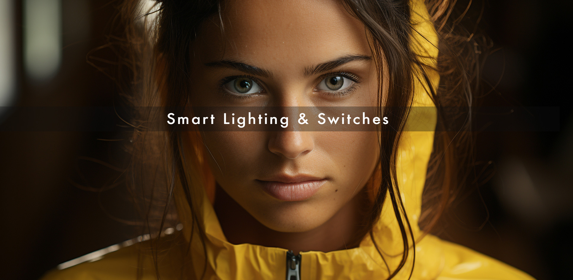 Commercial Lights Archives - Helfinch LTD